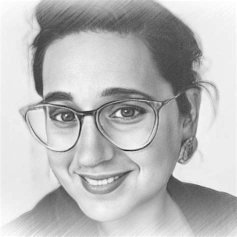 Ashlea Glaser Bar Admissions Specialist Supreme Court Of Ohio