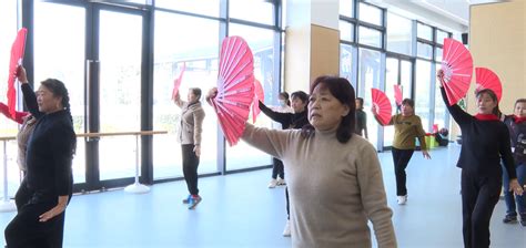 全民健身为美好生活添彩 永联要闻 新闻中心 中国永联村官方网站