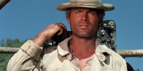 10 Fastest Western Gunslingers Not Played By Clint Eastwood