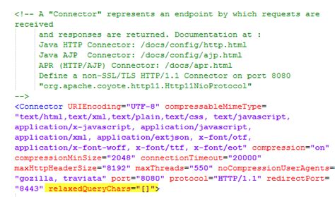 Openjdk Tomcat