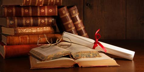 Enciclopedia Humanidades