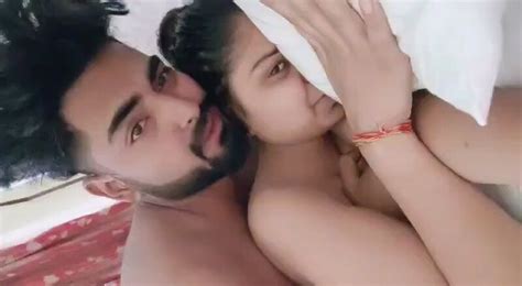 Known Couple Mms Update Desi New Videos Hd Sd DropMMS