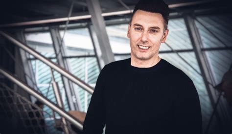 Marco Toscano Certified Agile Expert And Rocking Agile Enabler Marco Toscano Medium