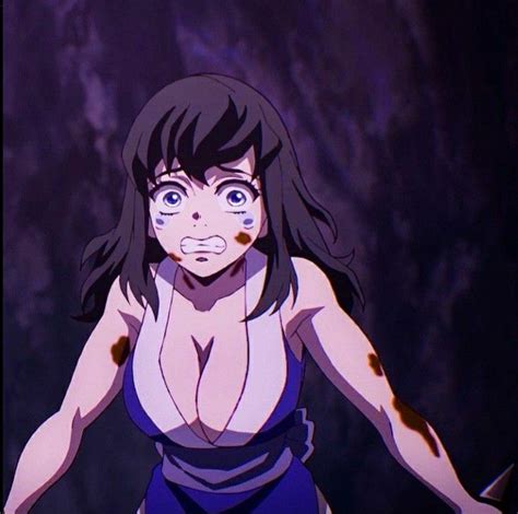 Épinglé par Saquenme de sur Kimetsu Demon slayer Héros Dessin