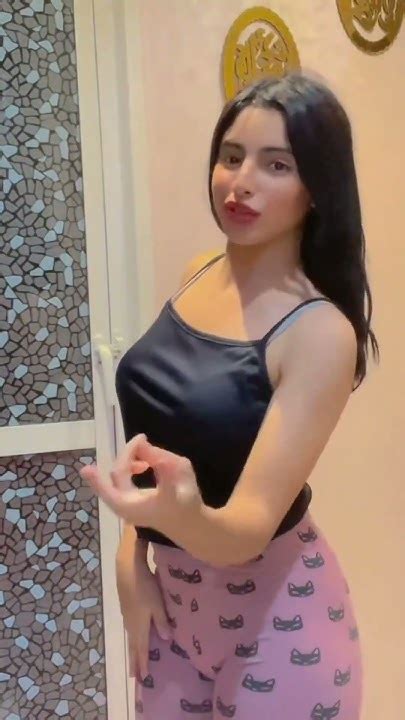 رقصها مولع Youtube