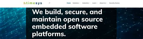 Iot Security Solutions For Any Environment Cybernews