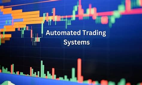 Unlock Your Trading System Using Algorithm Trading Strategy By Fx