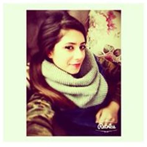 Stream Peri Milli Music Listen To Songs Albums Playlists For Free
