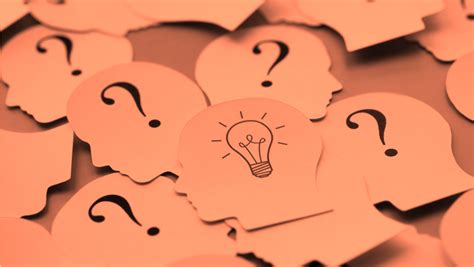 Choosing The Right Approach Proof Of Concept Prototype Or Mvp