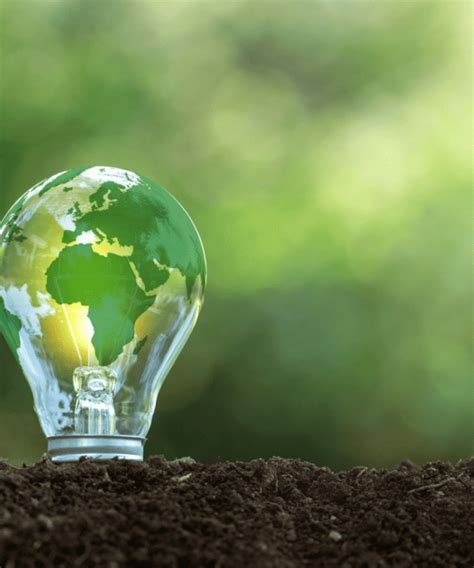 Treating Wastewater For Potable Reuse Removal Of Chemicals Of Concern