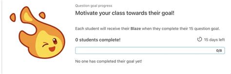 Discuss Everything About Prodigy Game Wiki Fandom