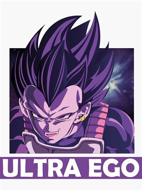 Dragon Ball Super Dragon Ball Z Vegeta New Form Dragon Ball Tattoo