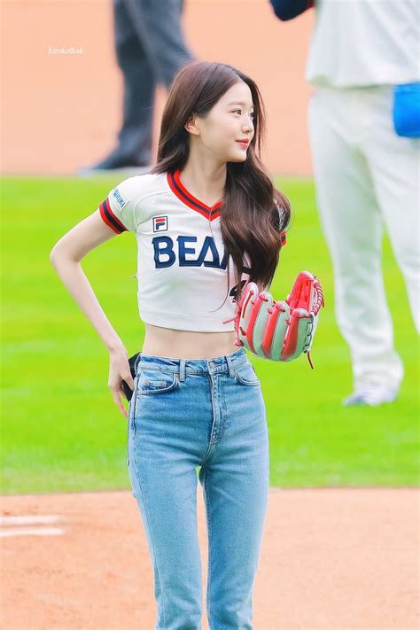꼴깍 on Twitter Fashion Korean model Women
