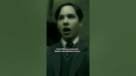 How Many Actors Played Voldemort In Harry Potter Youtube