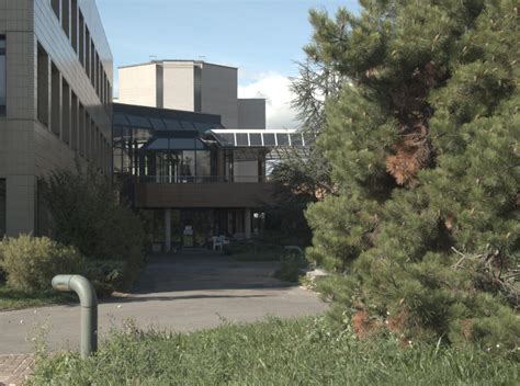 High Dynamic Range Image Rendering Using A Retinex Based Adaptive