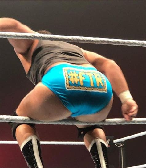 Cash Wheeler Rwrestlewiththepackage