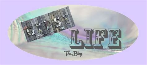 Are You Teeter Tottering Too