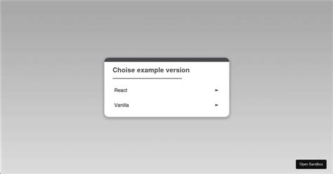 Keen Mendel G Splq Codesandbox Keen Mendel G Splq Codesandbox