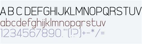 Figure Fonts Free Download Onlinewebfontscom Figure Fonts Free Download Onlinewebfontscom