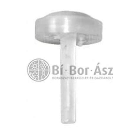 Melc Borászati Szaküzlet és Webáruház