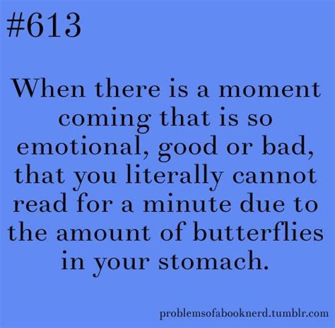 Book Nerd Book Jokes Book Fandoms