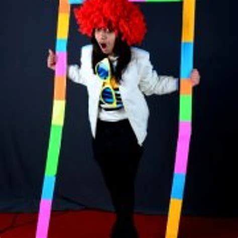 Stream Divya Deora Music Listen To Songs Albums Playlists For Free On Soundcloud