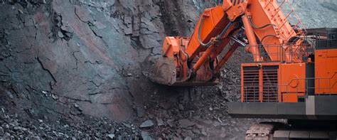 Головна — ІнГЗК