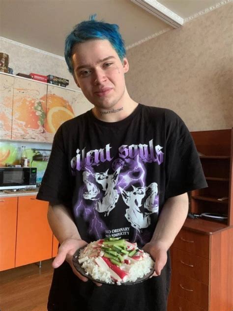 Создать мем "веганская кухня, блюда, пицца" - Картинки - Meme-arsenal.com