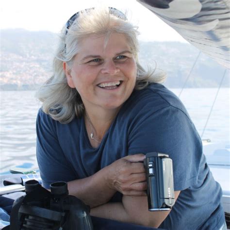 Monika Bubel Business One Retreat