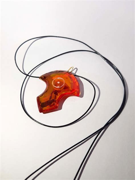 아래한 On Twitter 파판14 고대인 크리스탈 아젬 크리스탈b타입 홀로그램 필름 작업했습니다 배송 완료되어 완성작 사진을 올립니다 익명의 모험가님