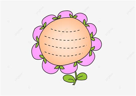 Dialog Box Vector Hd Images Vector Text Dialog Box Vector Flowers
