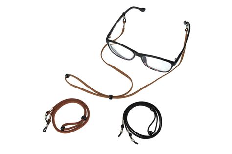 Top 10 Best Womens Eyeglass Chains In 2025 Reviews Cam Math