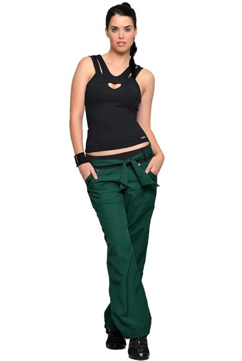 Store - Women Sportswear | Gym clothing & Fitness Wear | UMBRA SPORTS