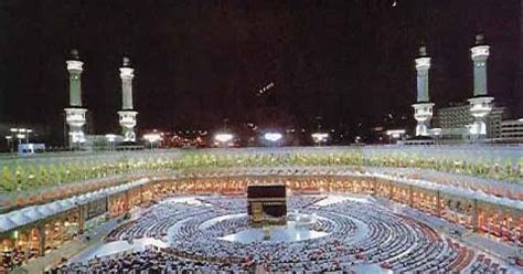 Islamski Djeciji Svijet Kada Je Djelovanje Ibadet