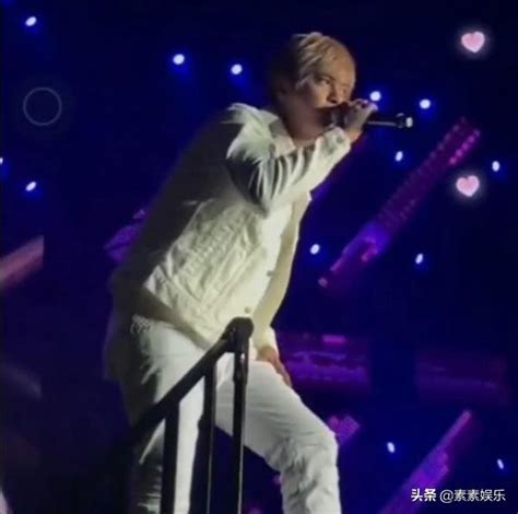 南寧羅志祥正式出道：拍微電影接商演，成為簽約網紅明星藝人 每日頭條