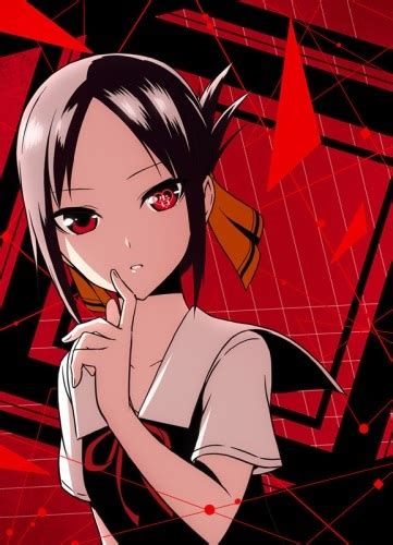 Estrenos Anime Temporada Invierno 2019 Locos X Los Juegos