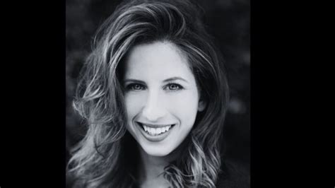 Lauren Rappoport Actress And Counselor Profiles
