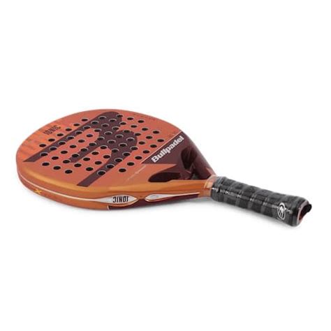 Best Padel Rackets For Beginners Top Picks For New Players