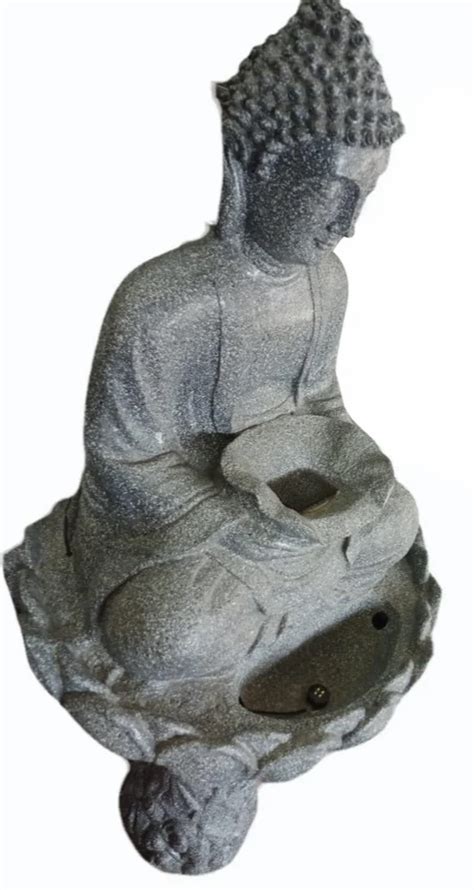 Marble Lord Buddha Statue Garden At Rs 15000 In Guwahati Id