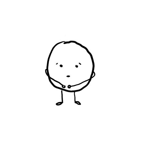 Pin By حليمة سراج On مرات الحفظ السريع In 2023 Animation Clumsy
