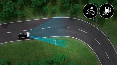 Austral E Tech Jjj Motor Turégano