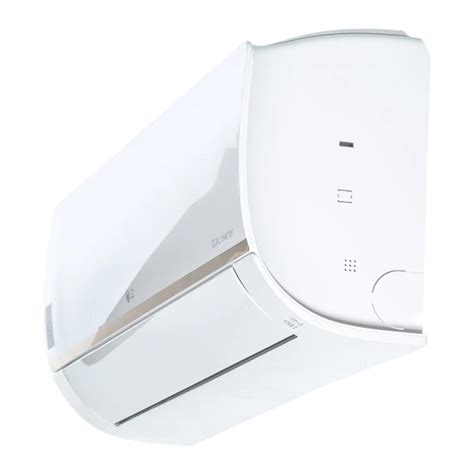 Купить Кондиционер LG Smart Line TC09GQR - цена: 40700 ...