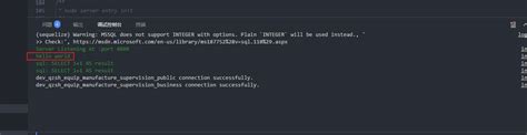 can not output string with color in debug console after update to 1 22
