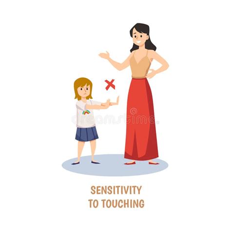 Arm And Hand Sensitive To Touch At Charles Gilley Blog