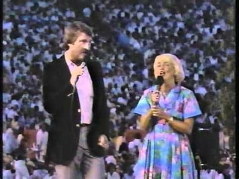 Images About Evie Tornquist Karlsson On Pinterest