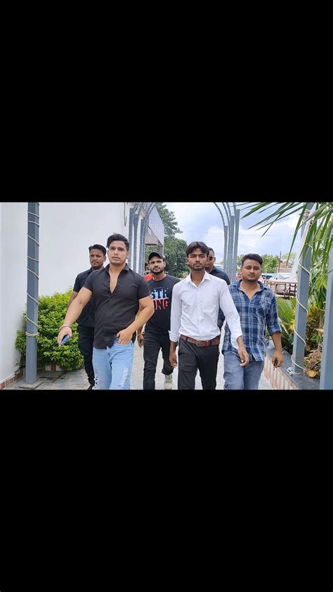 abhishek pandey abhishekkk pandey instagram photos and videos