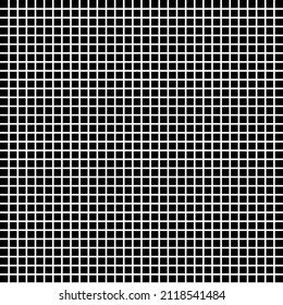 Squares Grid Mesh Graph Plotting Coordinate Stock Vector Royalty Free Shutterstock