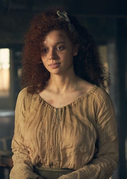 Solo A Star Wars Story 2018 Fan Casting On Mycast