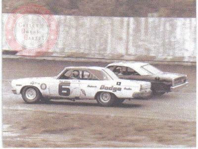 Cotton Owens Garage Photo Gallery And Archival Images From Great