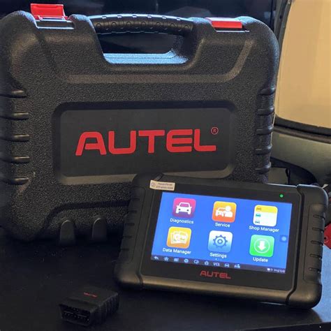 Sc Diagnostics Salisbury Nextdoor